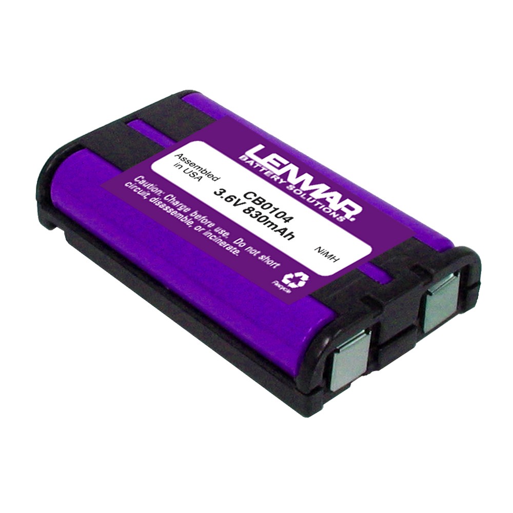 Lenmar Batteries UPC & Barcode | upcitemdb.com