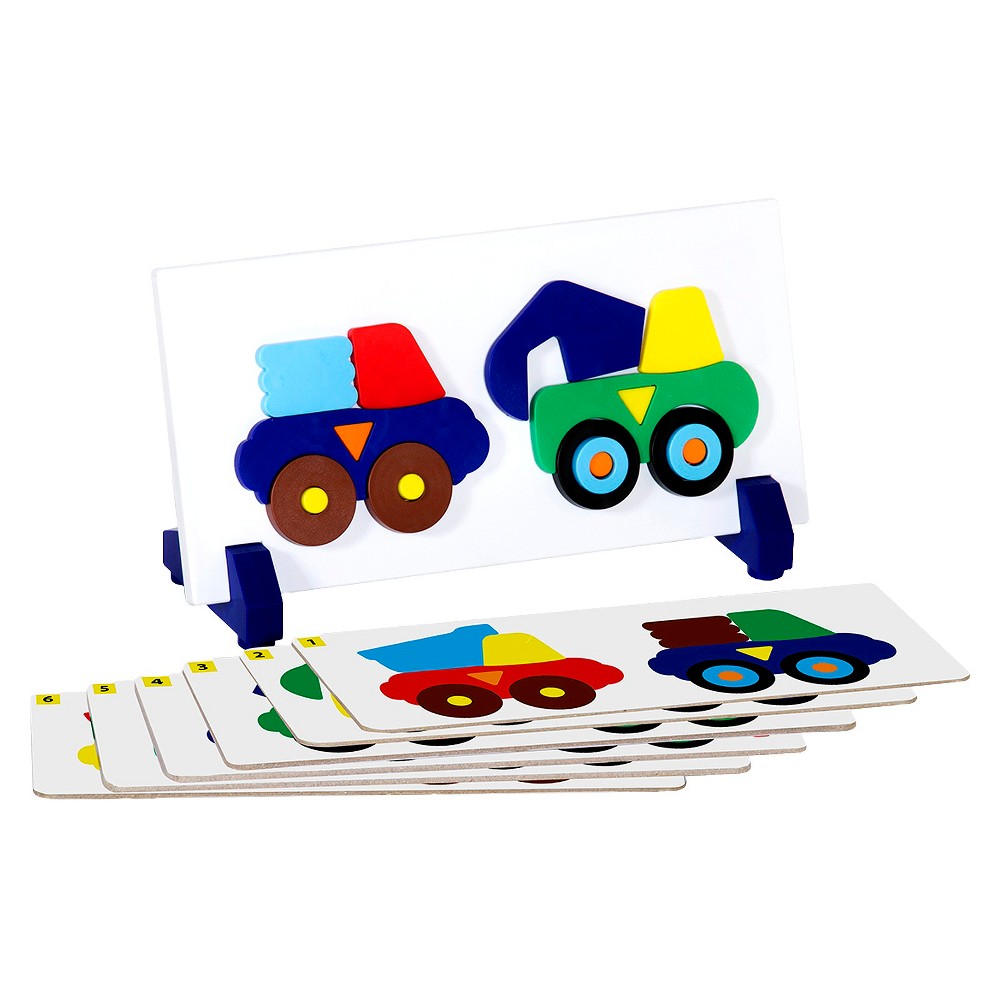 Guidecraft Sorting & Stacking UPC & Barcode | upcitemdb.com