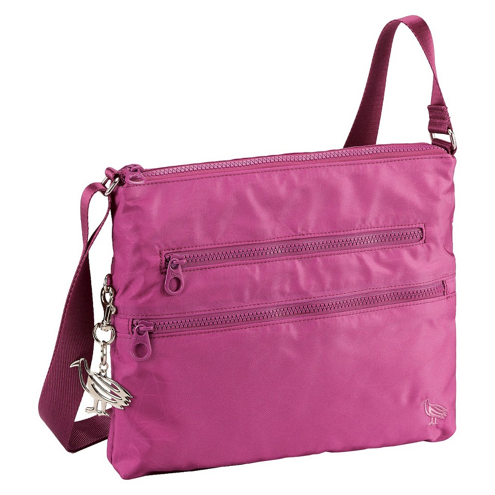 Sumdex Bags & Cases UPC & Barcode | upcitemdb.com