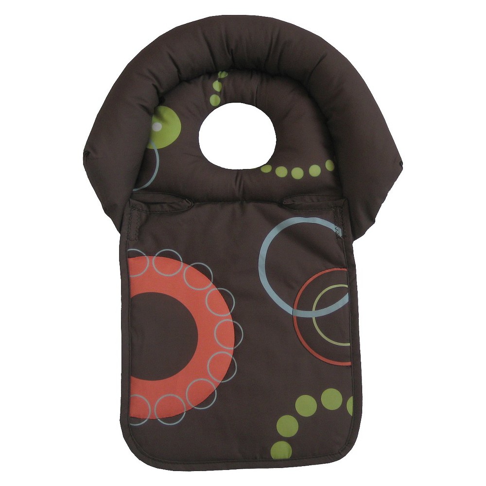 The Boppy Company UPC & Barcode | upcitemdb.com