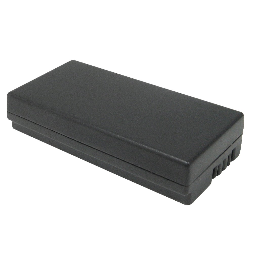 Lenmar Camera UPC & Barcode | upcitemdb.com