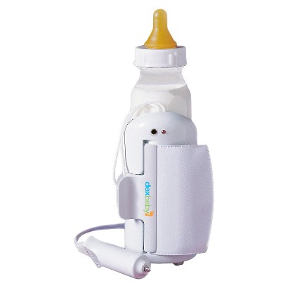 DEX BABY PRODUCTS UPC & Barcode | upcitemdb.com