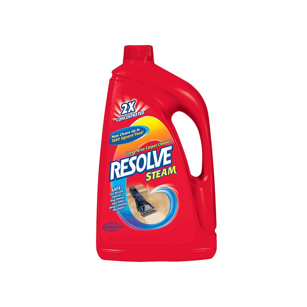 Resolve UPC & Barcode | upcitemdb.com