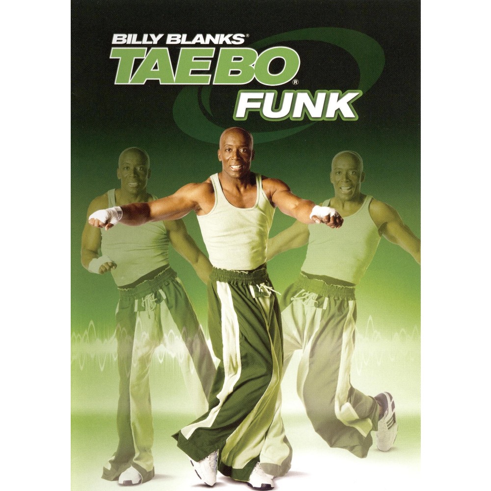 GAIAM AMERICAS, INC UPC & Barcode | upcitemdb.com