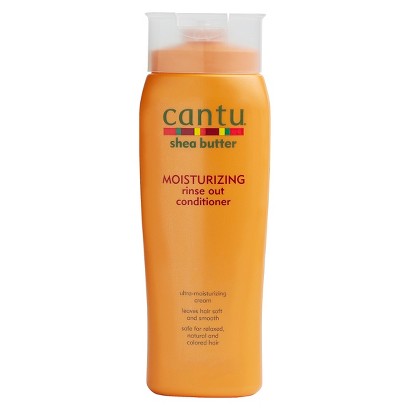 Cantu UPC & Barcode | upcitemdb.com