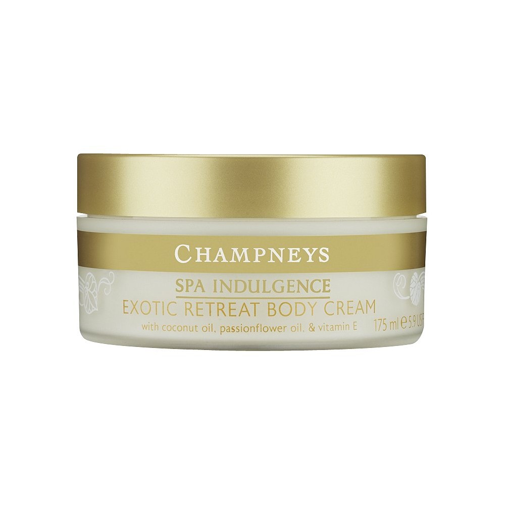 Champneys UPC & Barcode | upcitemdb.com