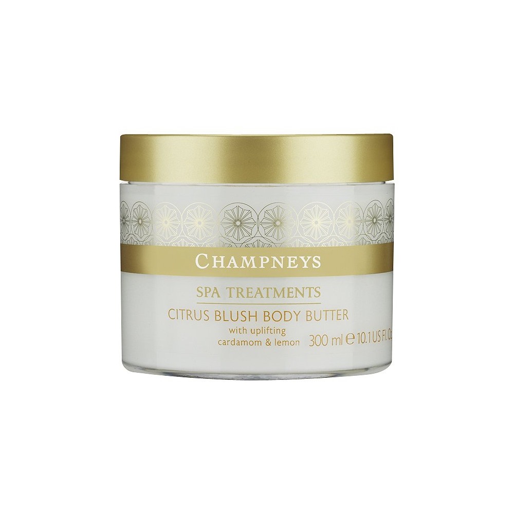 Champneys UPC & Barcode | upcitemdb.com