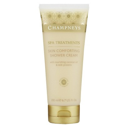 Champneys UPC & Barcode | upcitemdb.com