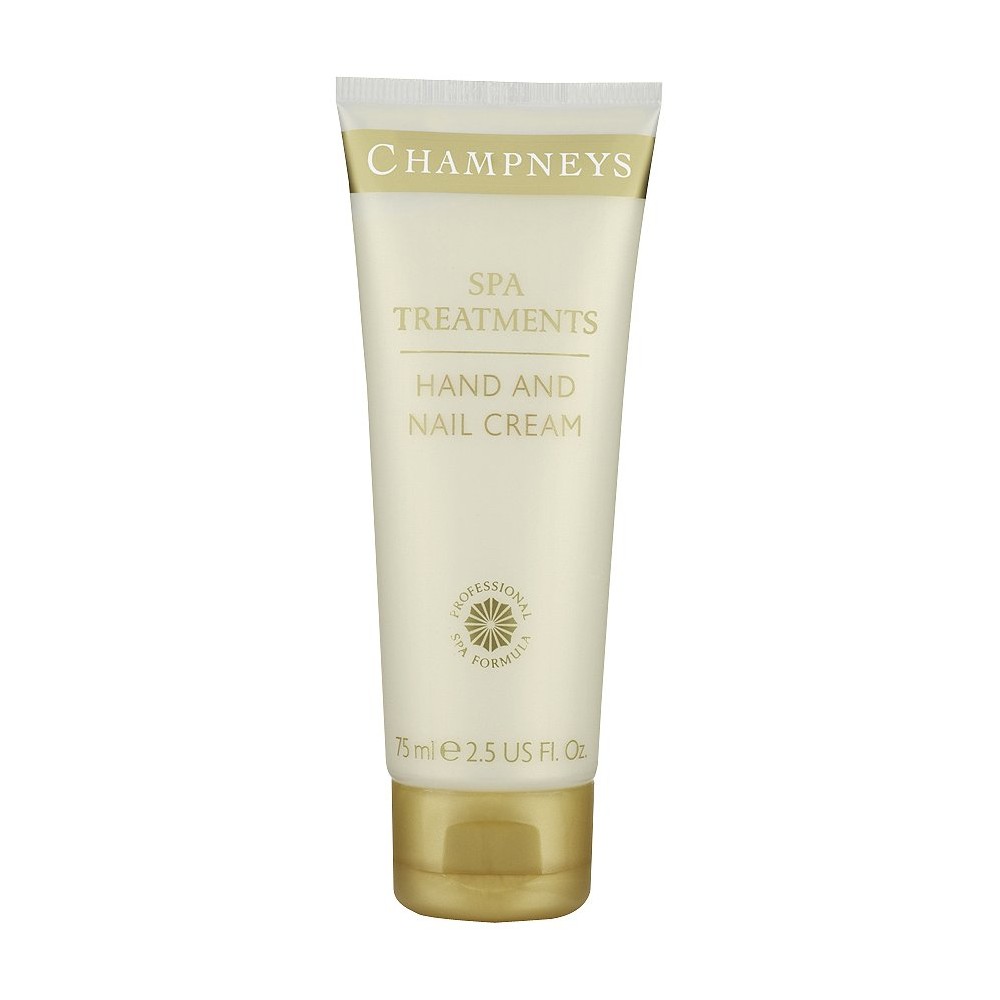 Champneys UPC & Barcode | upcitemdb.com