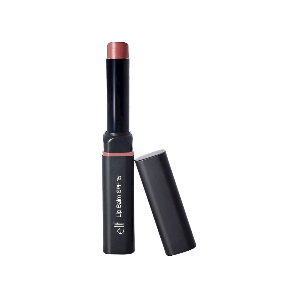 JA Cosmetics UPC & Barcode | upcitemdb.com