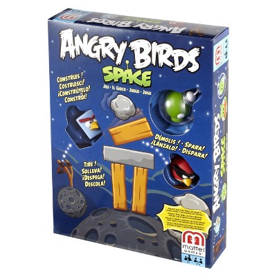 angry birds plush toys : Target