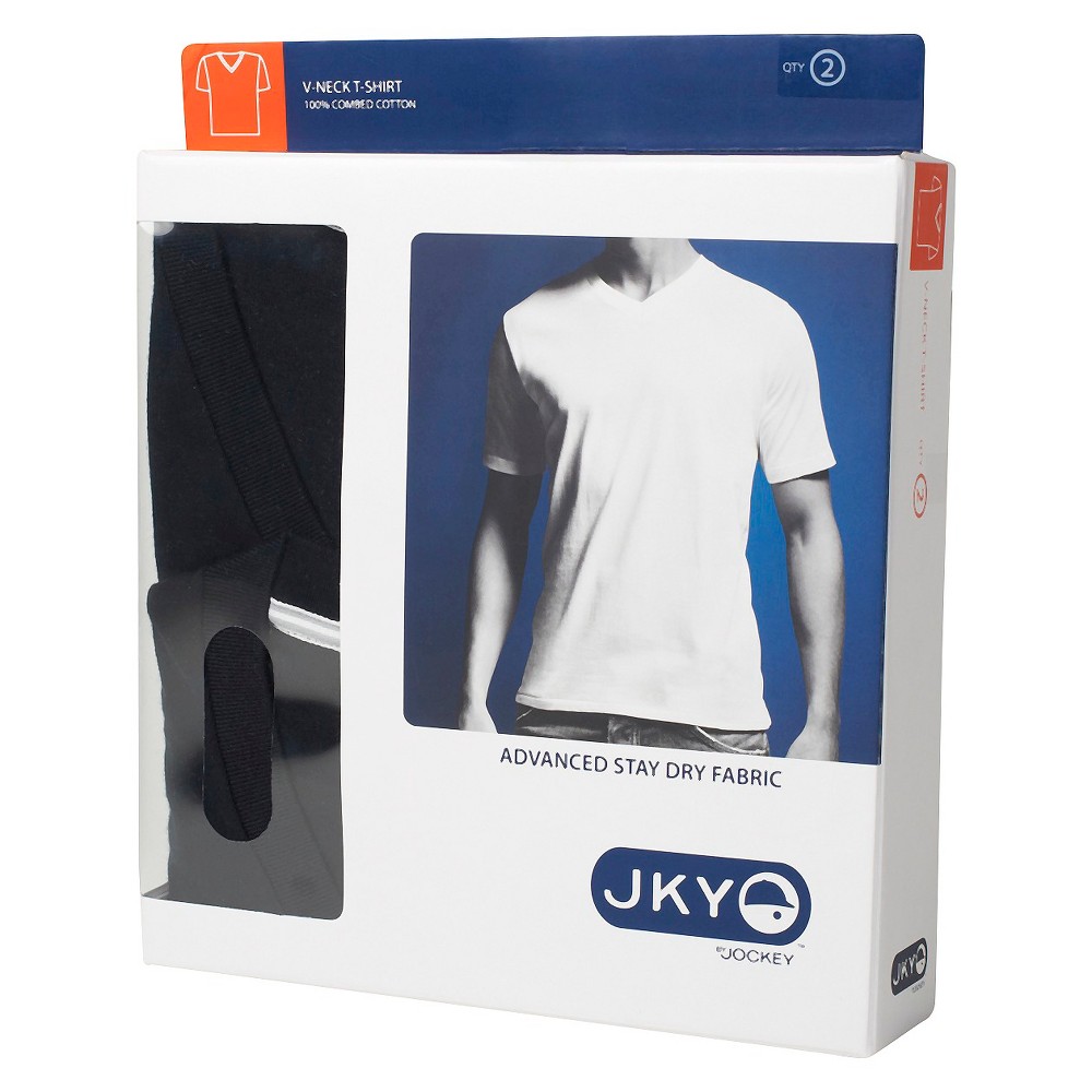 JKY By Jockey UPC & Barcode | upcitemdb.com