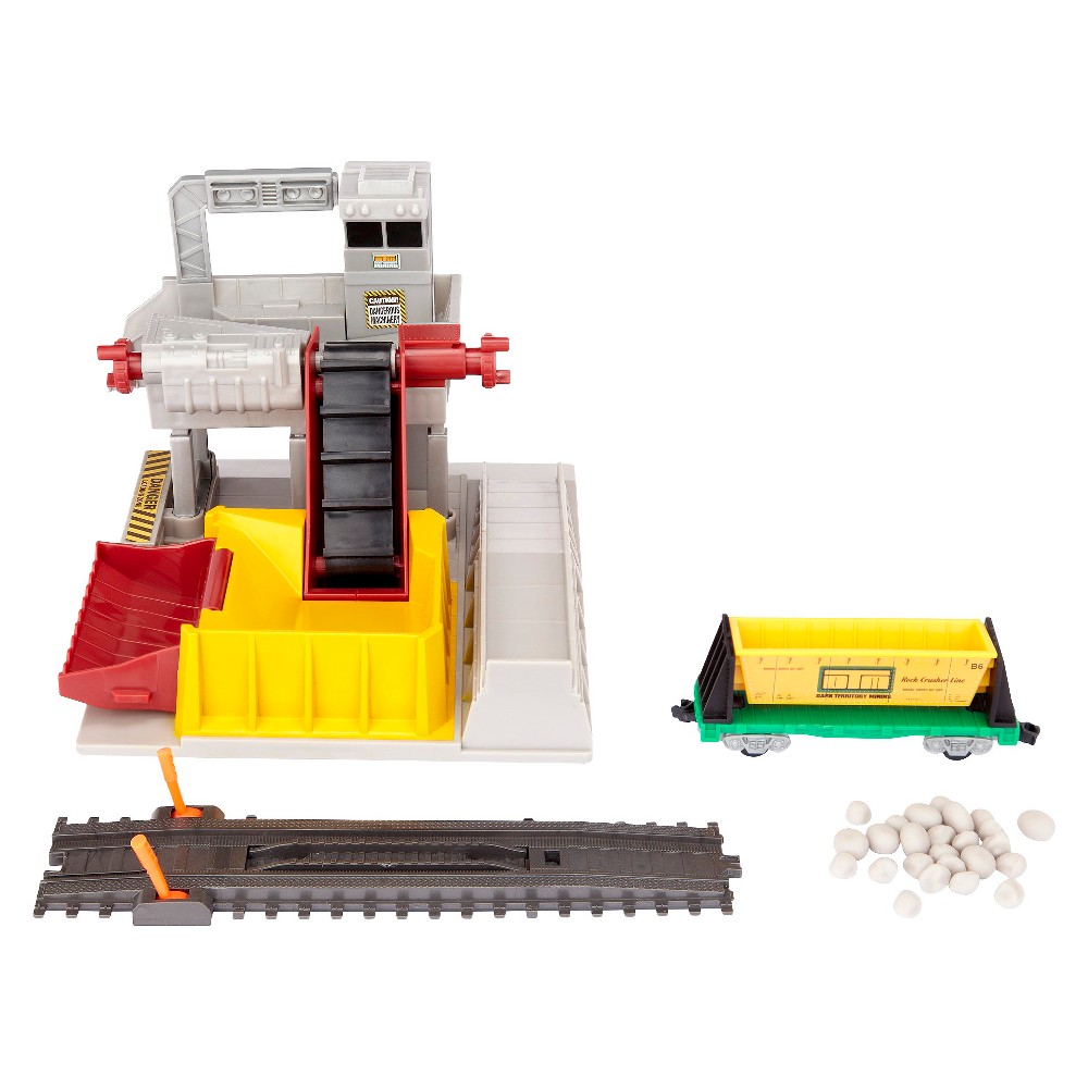 Power Trains UPC & Barcode | upcitemdb.com