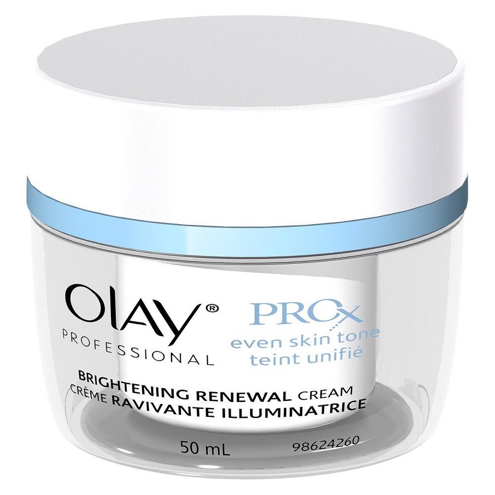 Olay Pro-X UPC & Barcode | upcitemdb.com