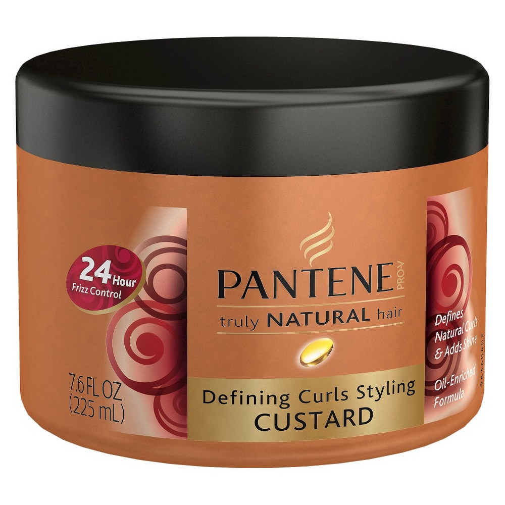Pantene UPC & Barcode | upcitemdb.com