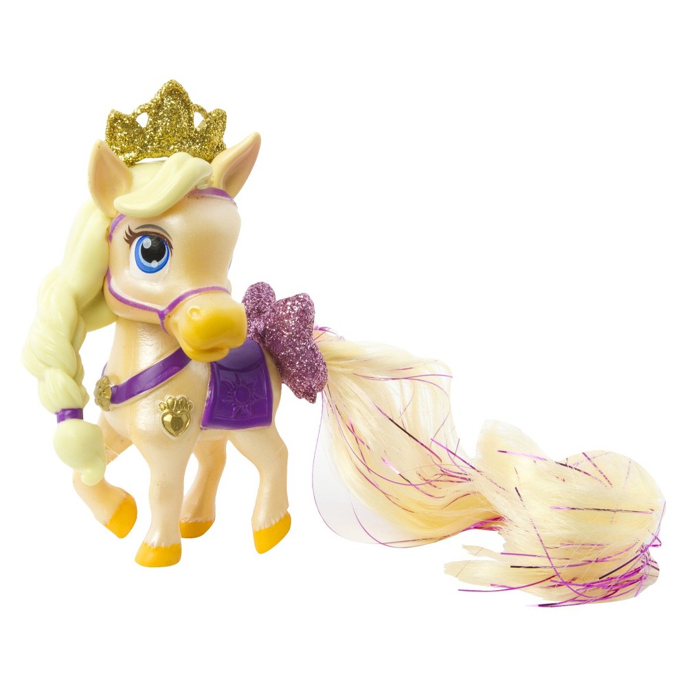 UPC 658382233877 - Disney Princess Palace Pets Beauty & Bliss Rapunzel ...