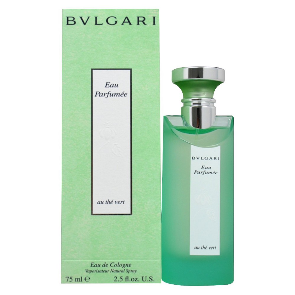 Bvlgari UPC & Barcode | upcitemdb.com