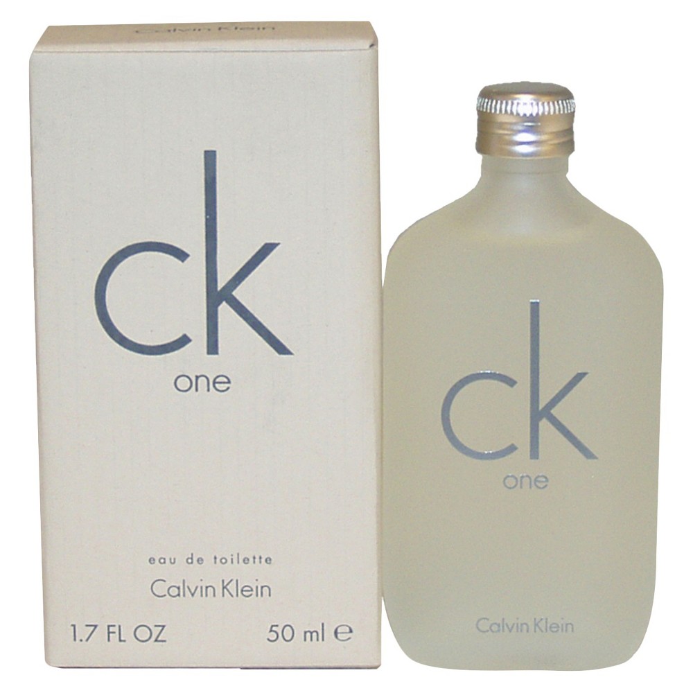 Calvin Klein Ck UPC & Barcode | upcitemdb.com