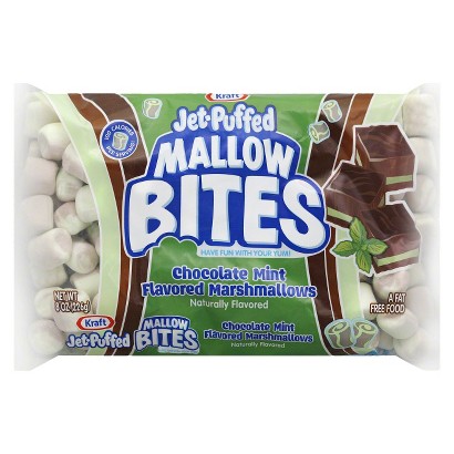 Kraft Marshmallows UPC & Barcode | upcitemdb.com