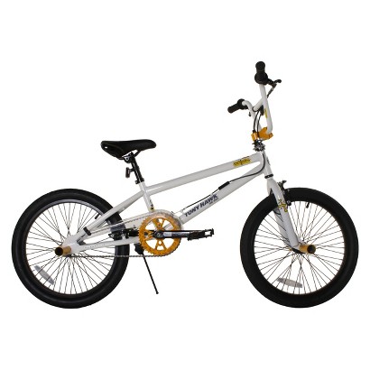Tony hawk bikes on Shoppinder