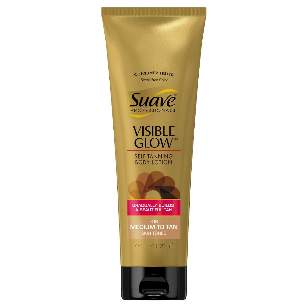 Suave Face UPC & Barcode | upcitemdb.com