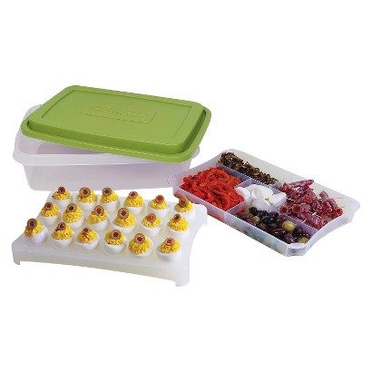California Innovations Lunch Boxes UPC & Barcode | upcitemdb.com