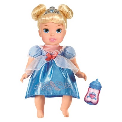 My First Disney Princess UPC & Barcode | upcitemdb.com