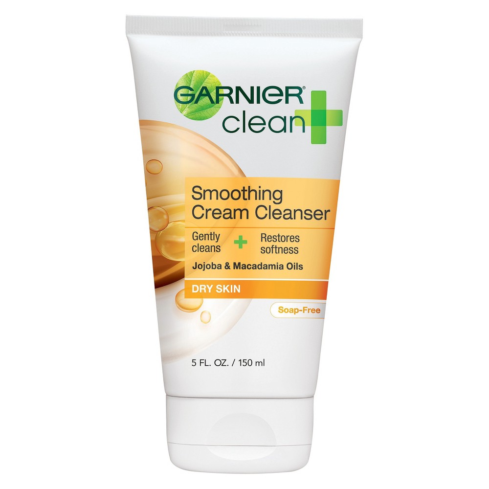 Garnier Cleansers UPC & Barcode | upcitemdb.com