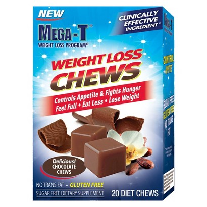 Mega-T UPC & Barcode | upcitemdb.com