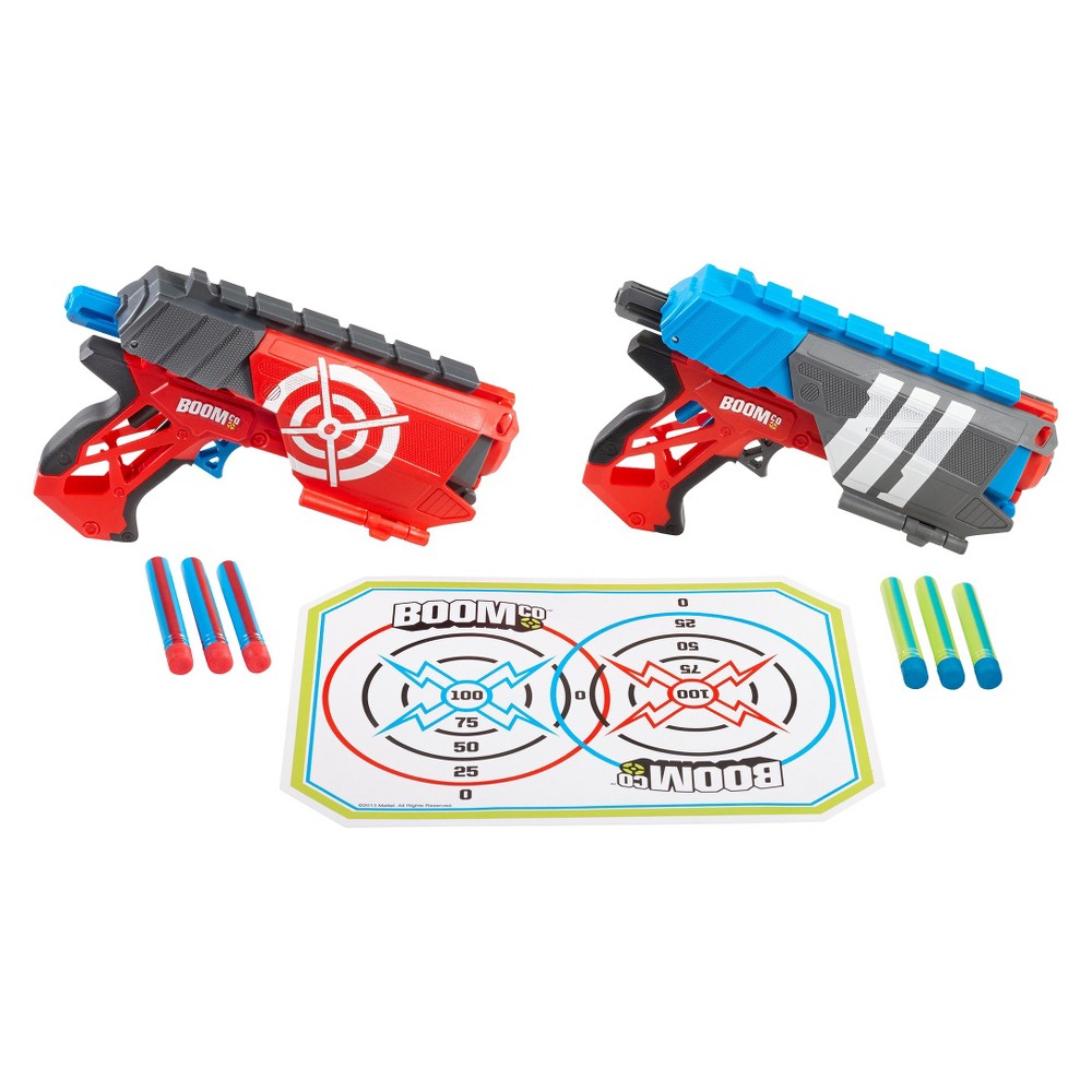 BOOMco UPC & Barcode | upcitemdb.com