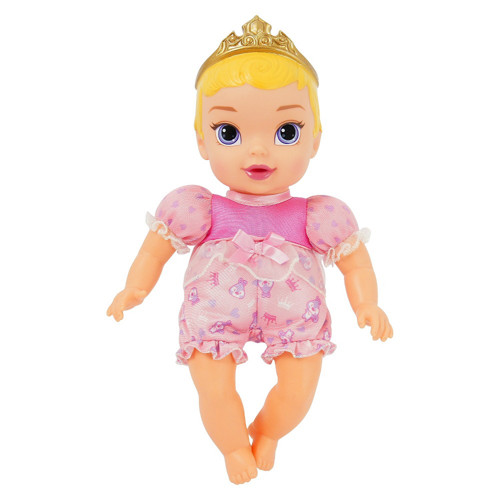 My First Disney Princess UPC & Barcode | upcitemdb.com