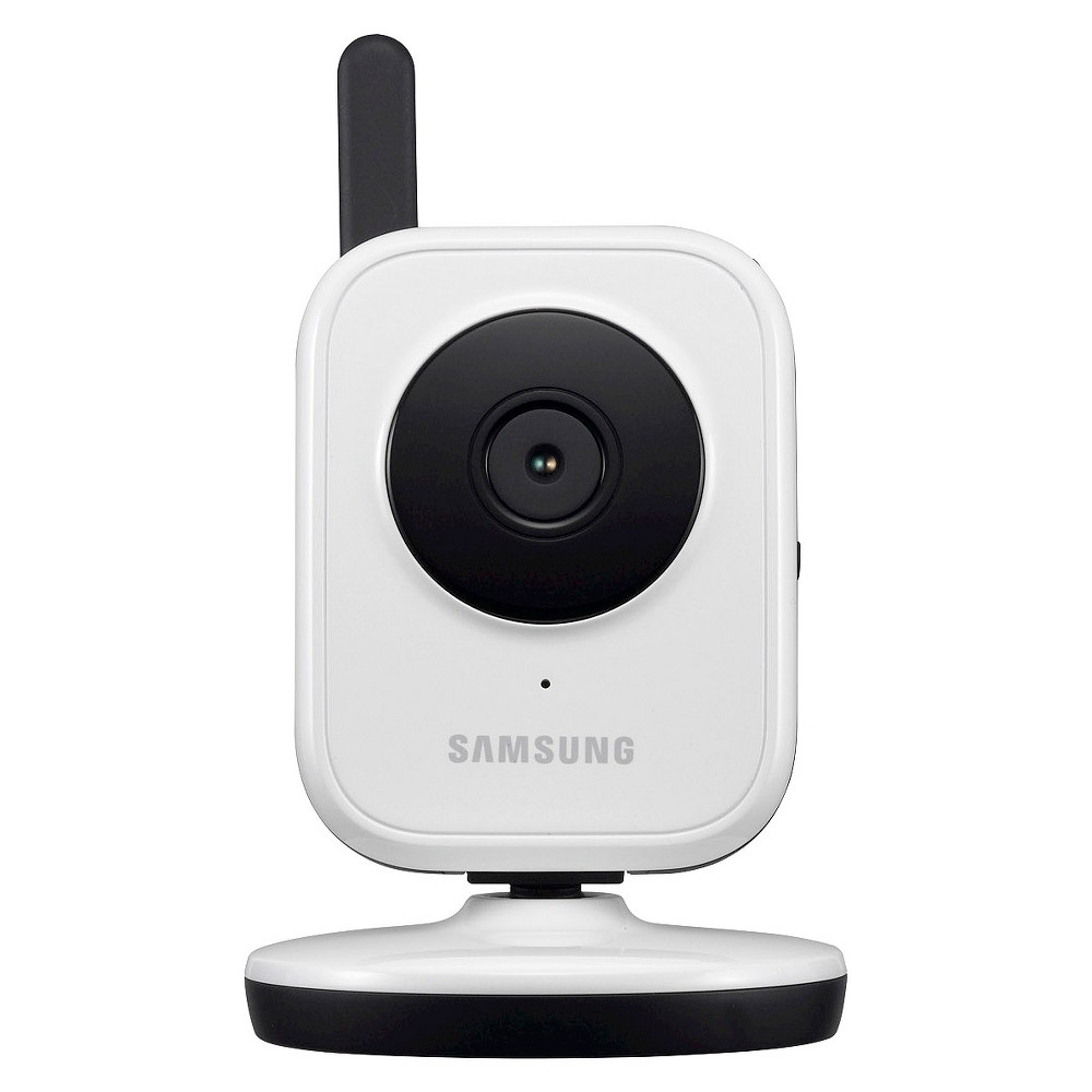 UPC 855726002551 - Samsung Extra Camera for BabyVIEW Video Baby Monitor ...