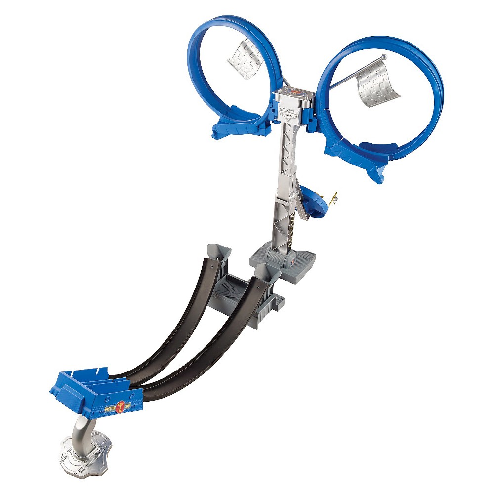 Disney-Pixar UPC & Barcode | upcitemdb.com