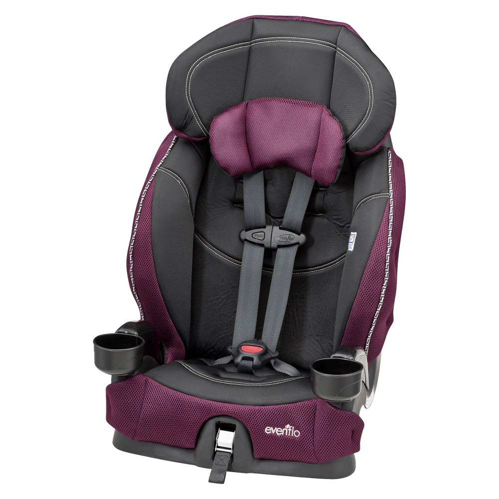 EVENFLO JUVENILE FURNITURE CO. UPC & Barcode | upcitemdb.com
