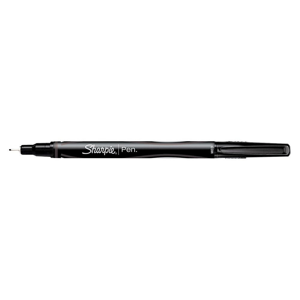 Sharpie UPC & Barcode | upcitemdb.com