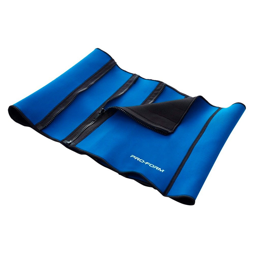 Pro-Form UPC & Barcode | upcitemdb.com