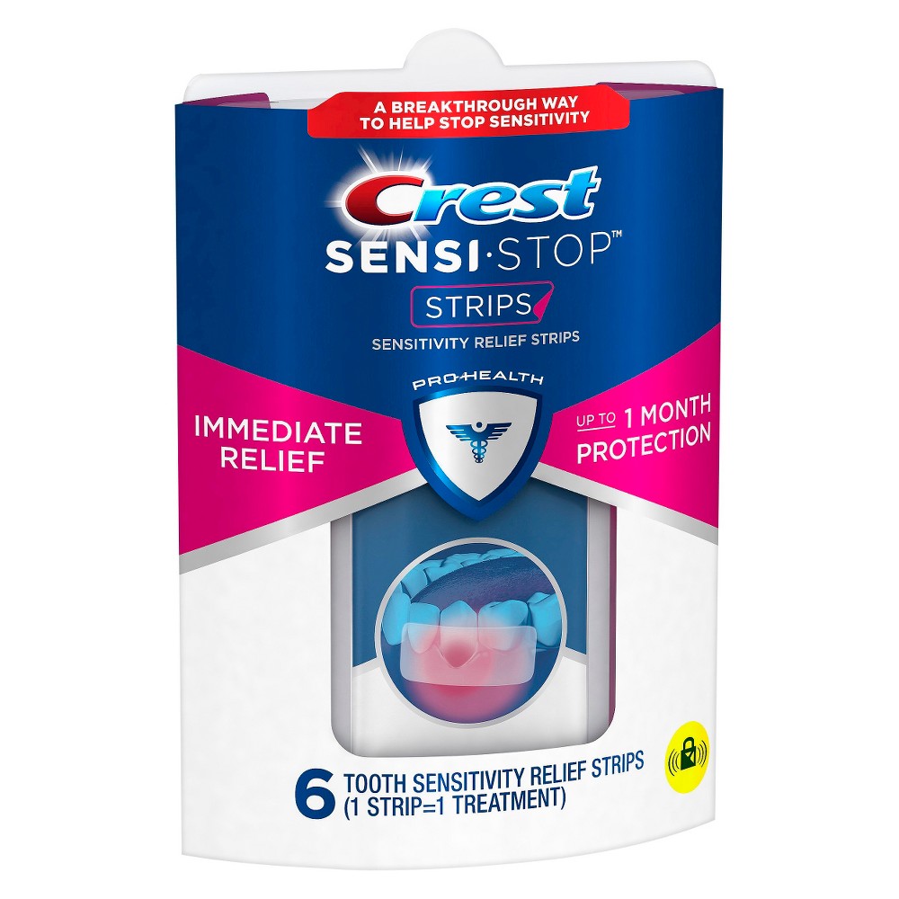 Crest UPC & Barcode | upcitemdb.com