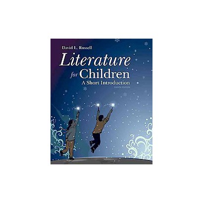 ISBN 9780133522266 - Literature for Children : A Short Introduction ...
