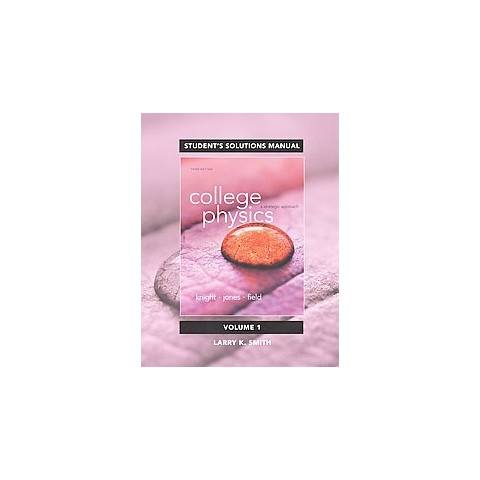 Instructor Solution Manual University Physics 13th Edition - goodsitese