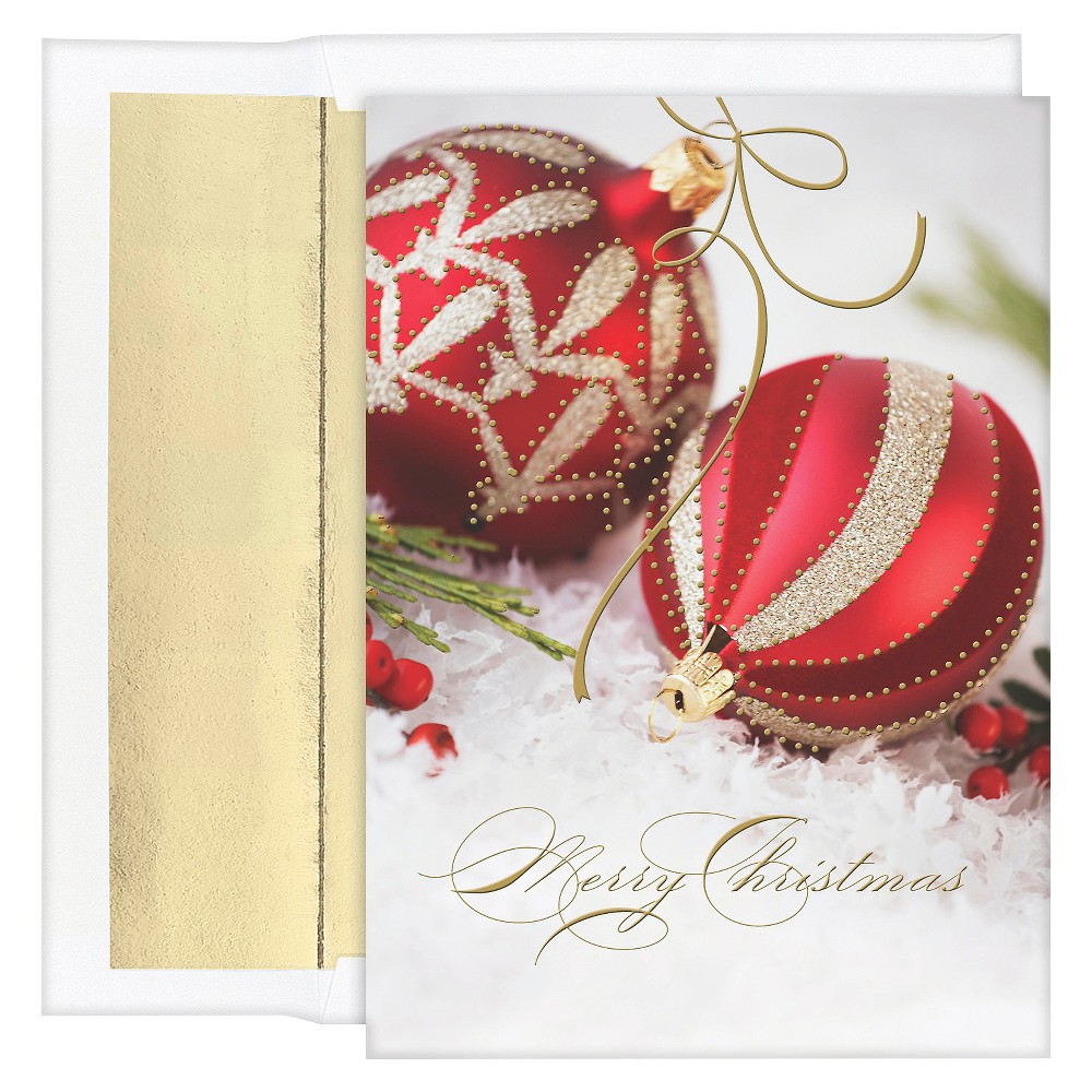 Masterpiece Studios Greeting Cards UPC & Barcode | upcitemdb.com