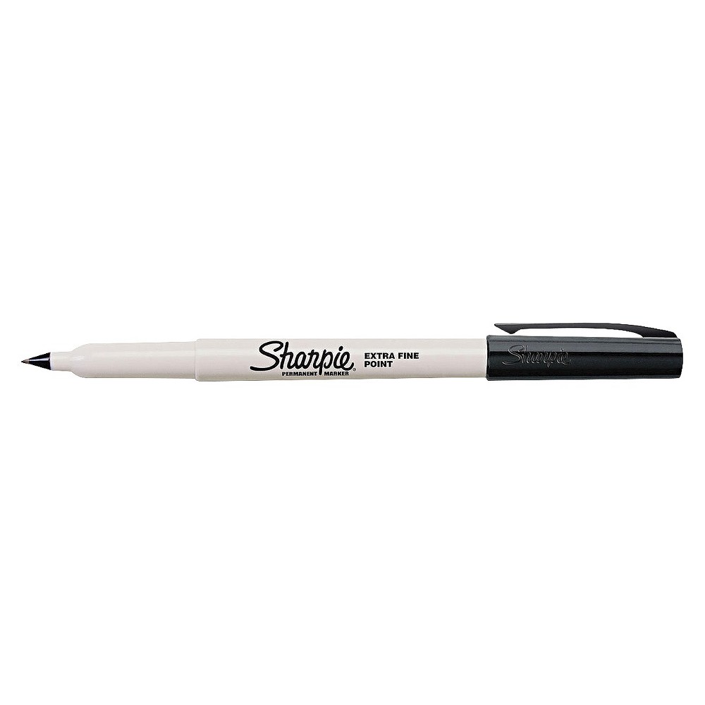 Sharpie UPC & Barcode | upcitemdb.com