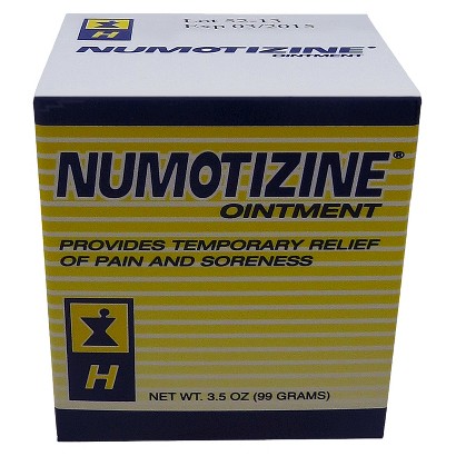 Target : Expect More Pay Less