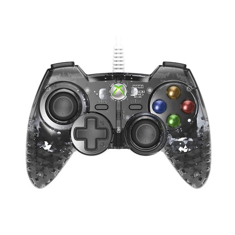 Best D-pad of all time? | Page 2 | NeoGAF