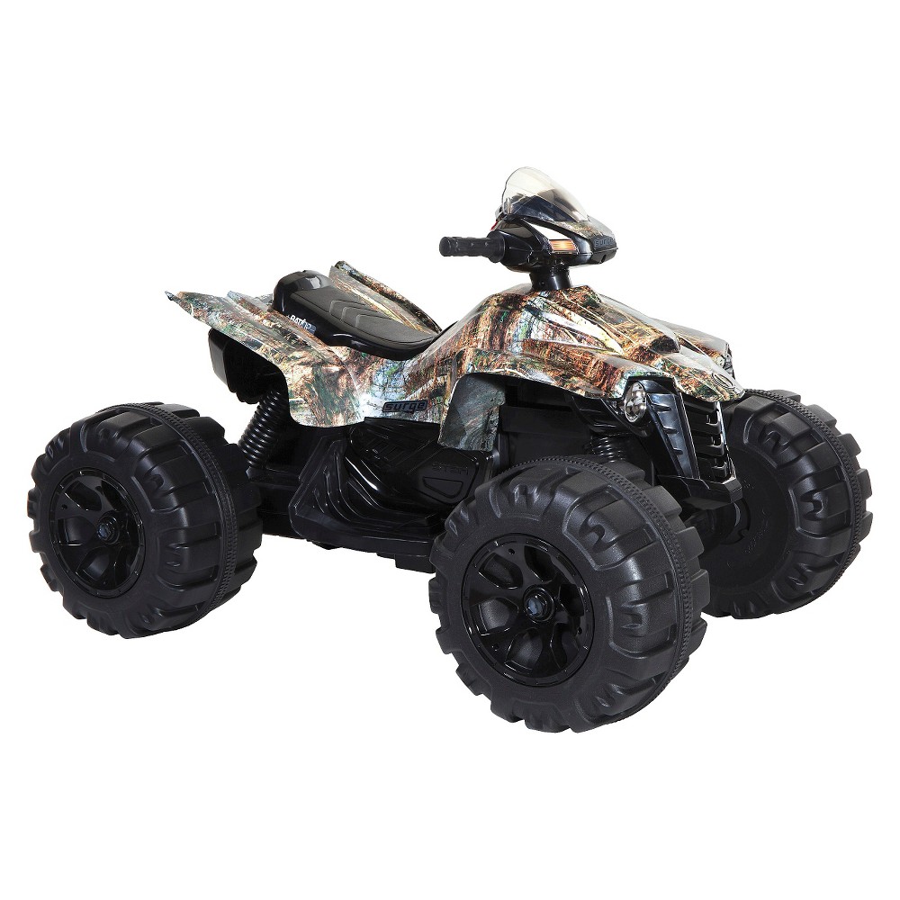 Dynacraft BSC UPC & Barcode | upcitemdb.com