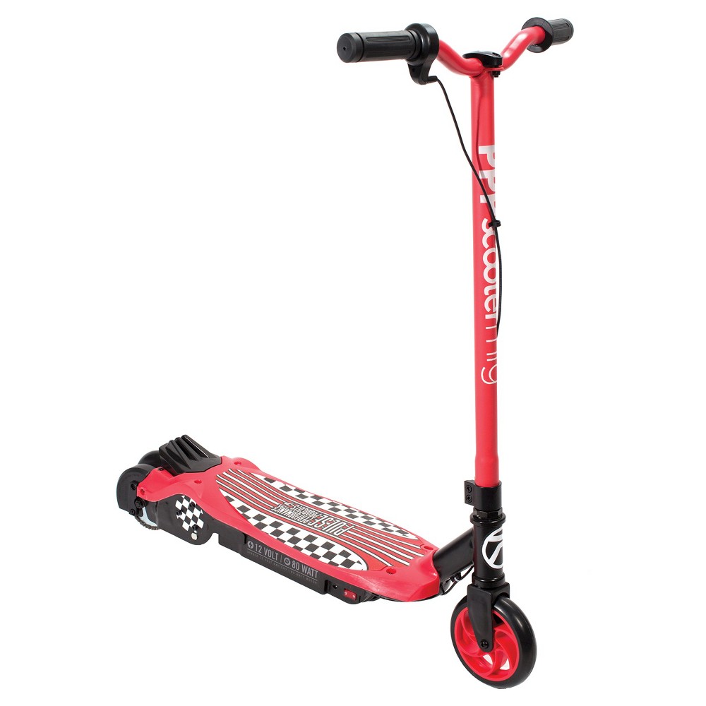 Pulse Performance Products UPC & Barcode | upcitemdb.com