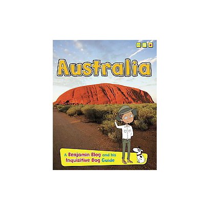 ISBN 9781410968463 - Australia | upcitemdb.com