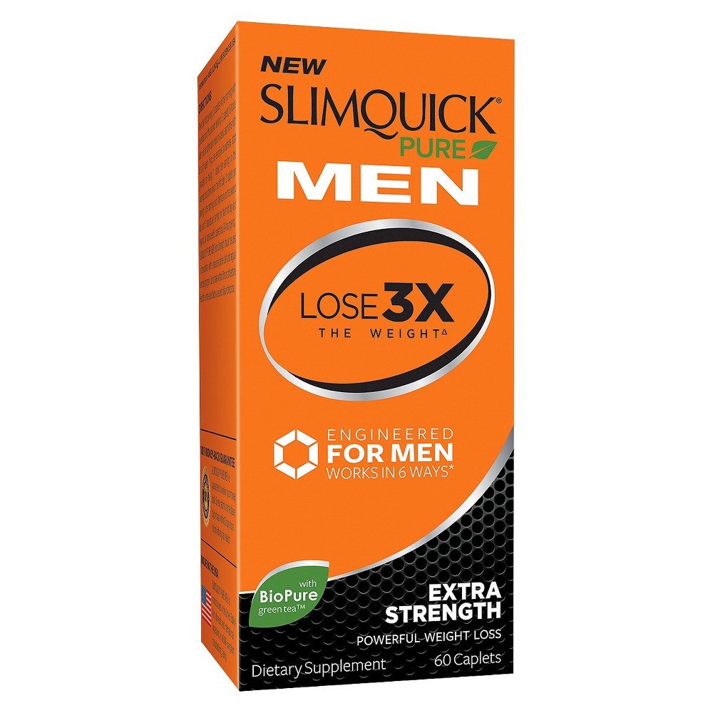 Slimquick UPC & Barcode | upcitemdb.com