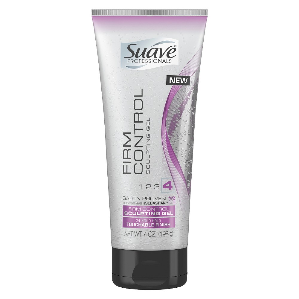 Suave Face UPC & Barcode | upcitemdb.com