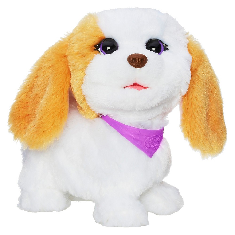 FurReal Friends UPC & Barcode | upcitemdb.com