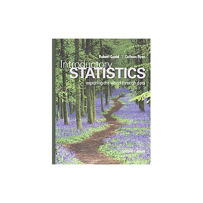 ISBN 9780133956504 - Introductory Statistics Plus Mylab Statistics with ...